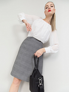 Lookbook DAILY collection | Новая коллекция